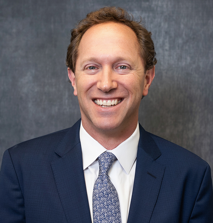 1_0019_Website-Schwartz - AAUrology