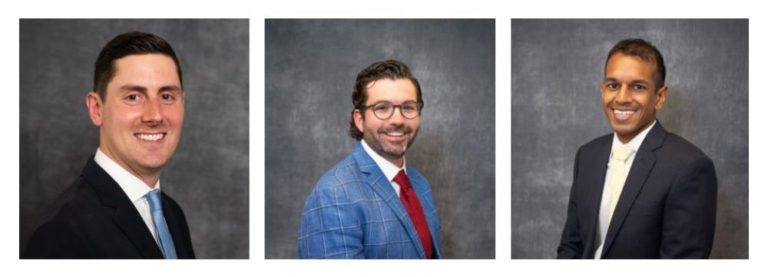 pop-up-headshot-image - AAUrology